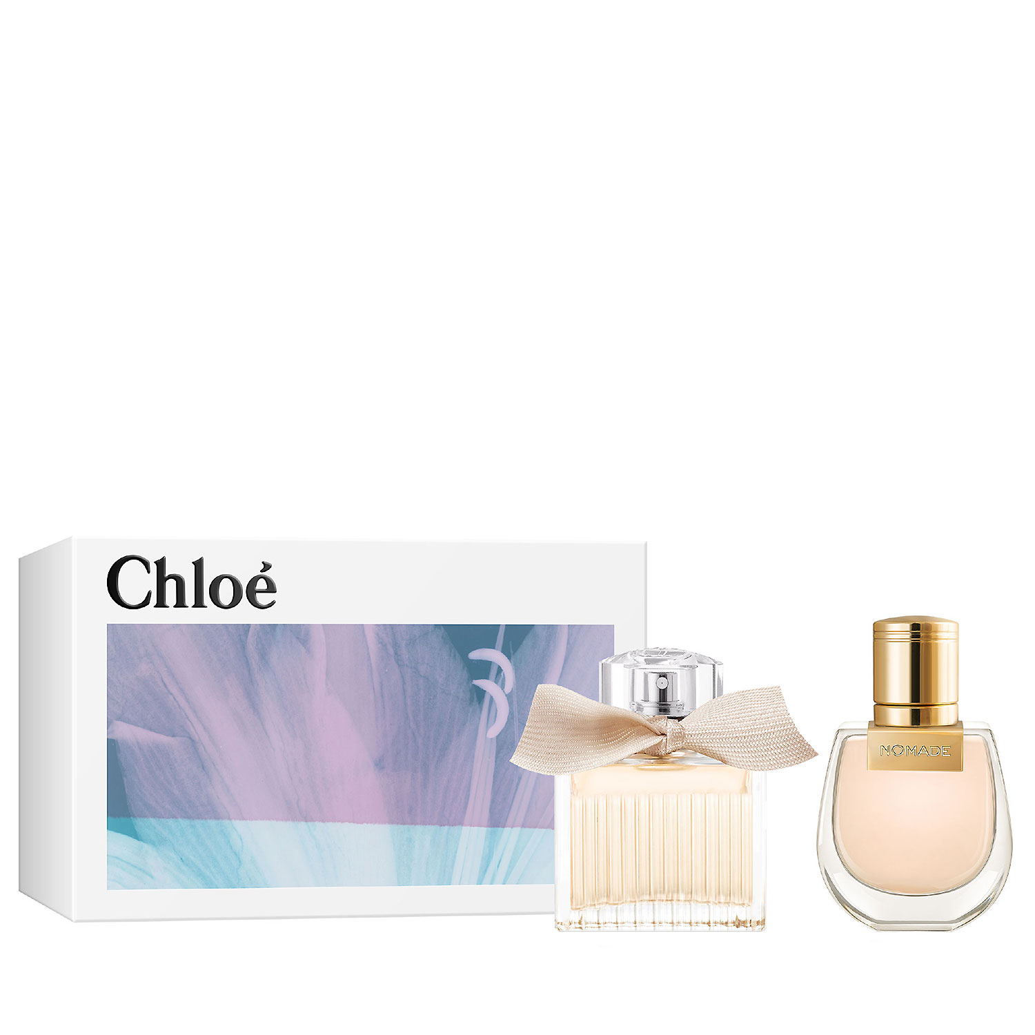 数量限定】≪クロエ≫レ ミニ クロエ '25(SQ-chloe250402 数量限定】≪クロエ≫レ ミニ クロエ '25(SQ-chloe250402